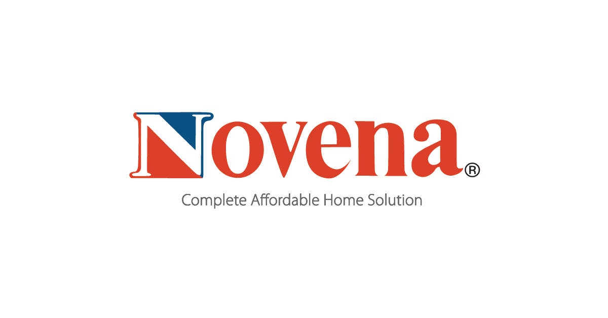 Novena Singapore | Complete Affordable Home Solution — Novena Furniture ...