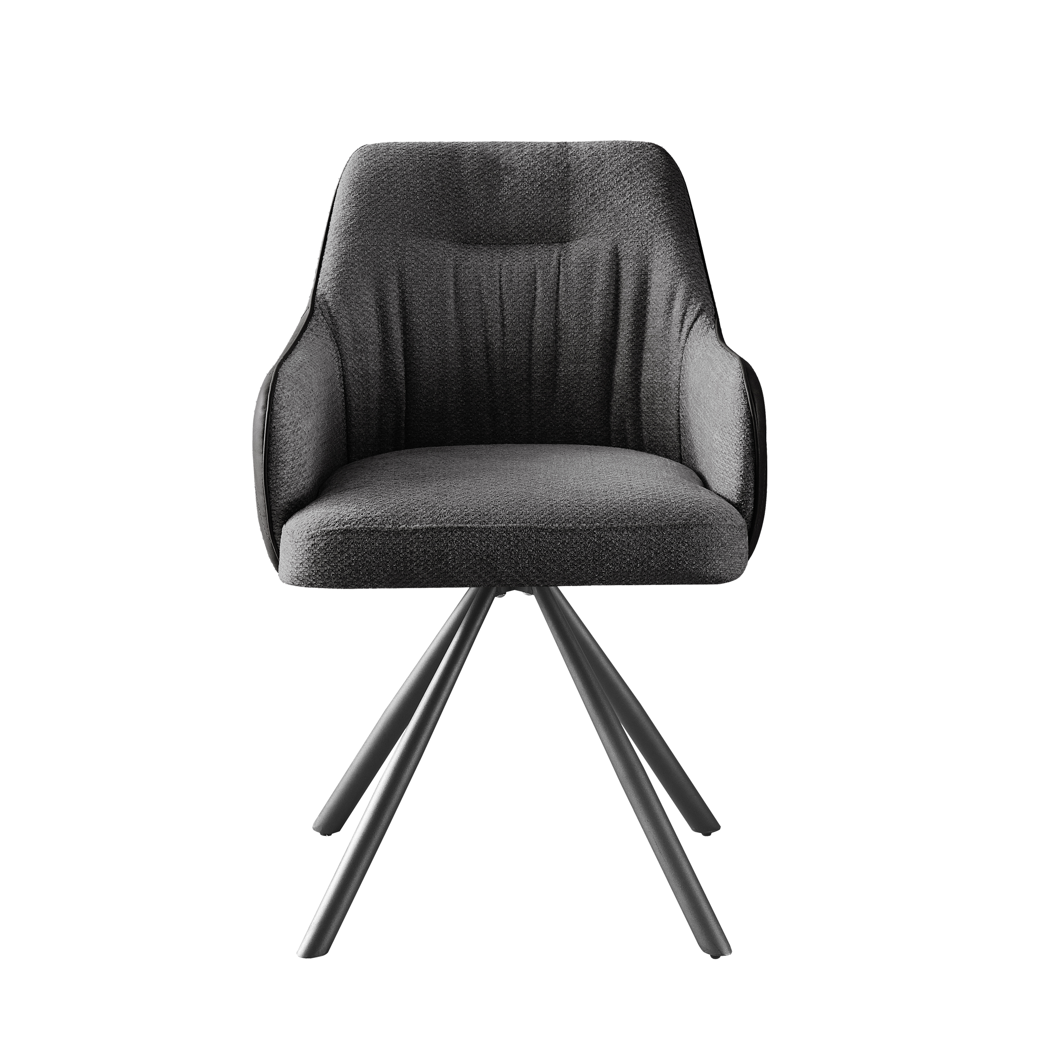 Dining Chairs in Singapore | Novena Furniture — Novena Furniture Singapore