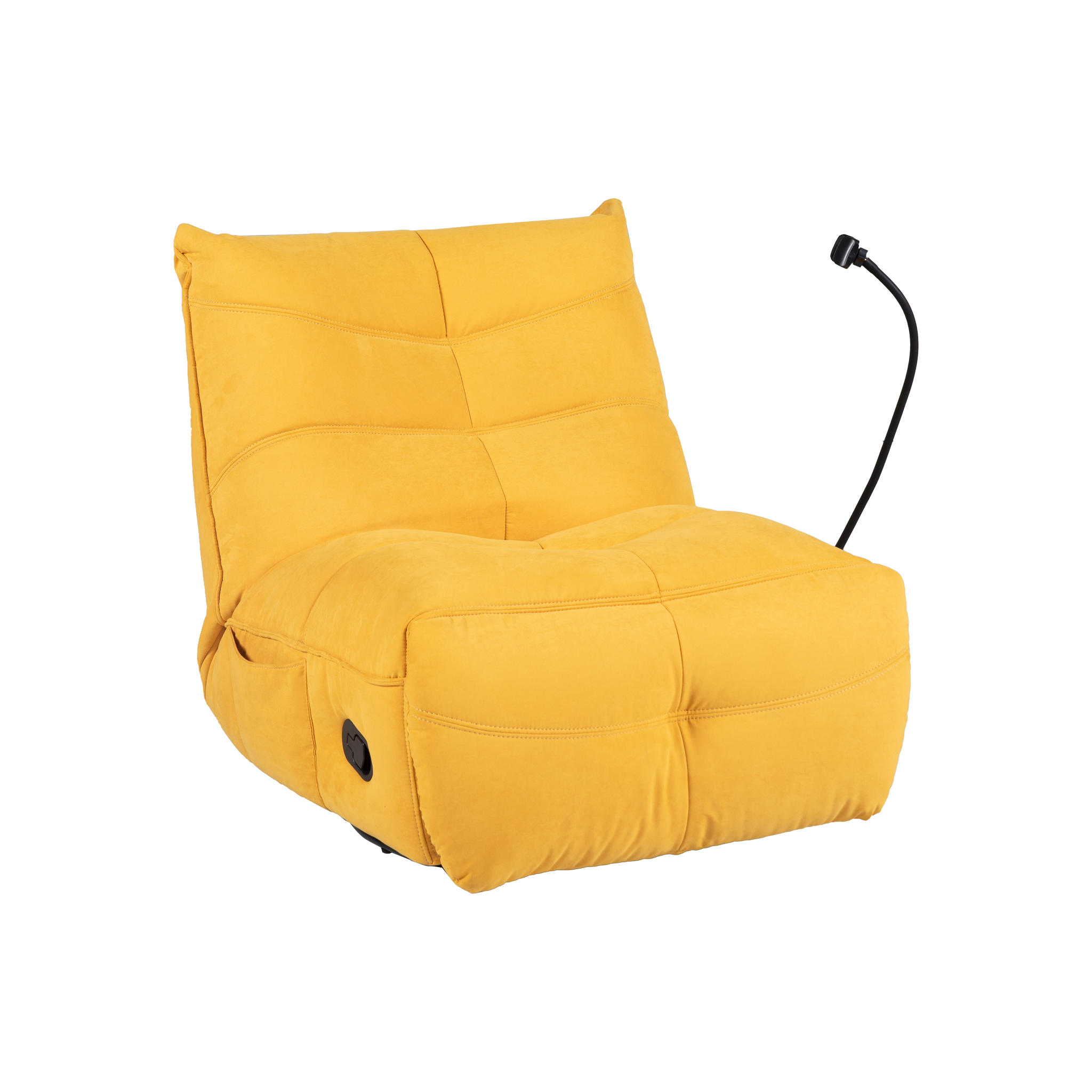 Novena Singapore | Complete Affordable Home Solution — Novena Furniture ...