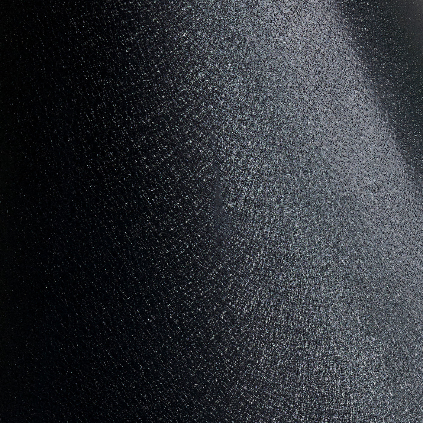 Sintered Stone Dining Table, ND615 — Novena Furniture Singapore