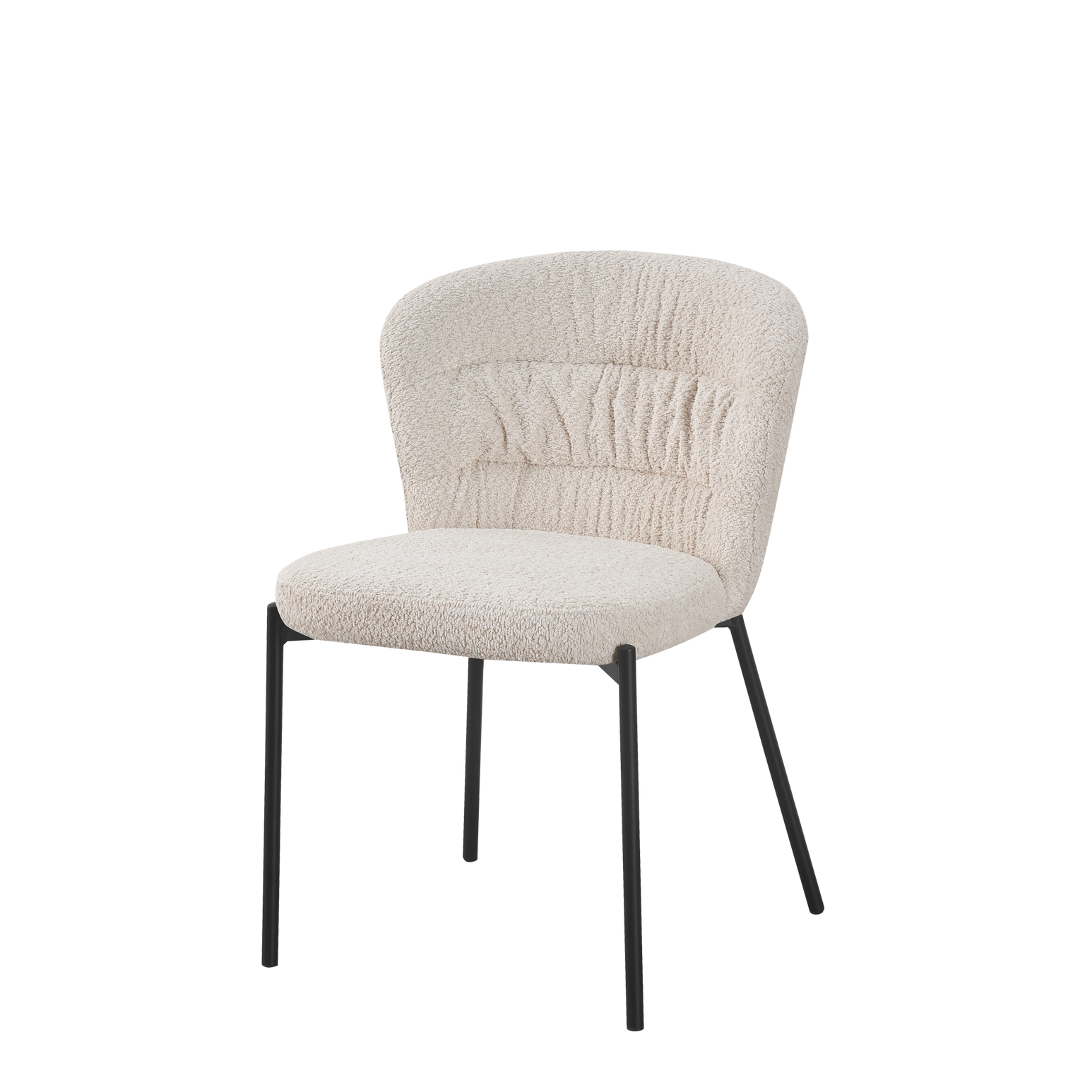 Novena Singapore | Complete Affordable Home Solution