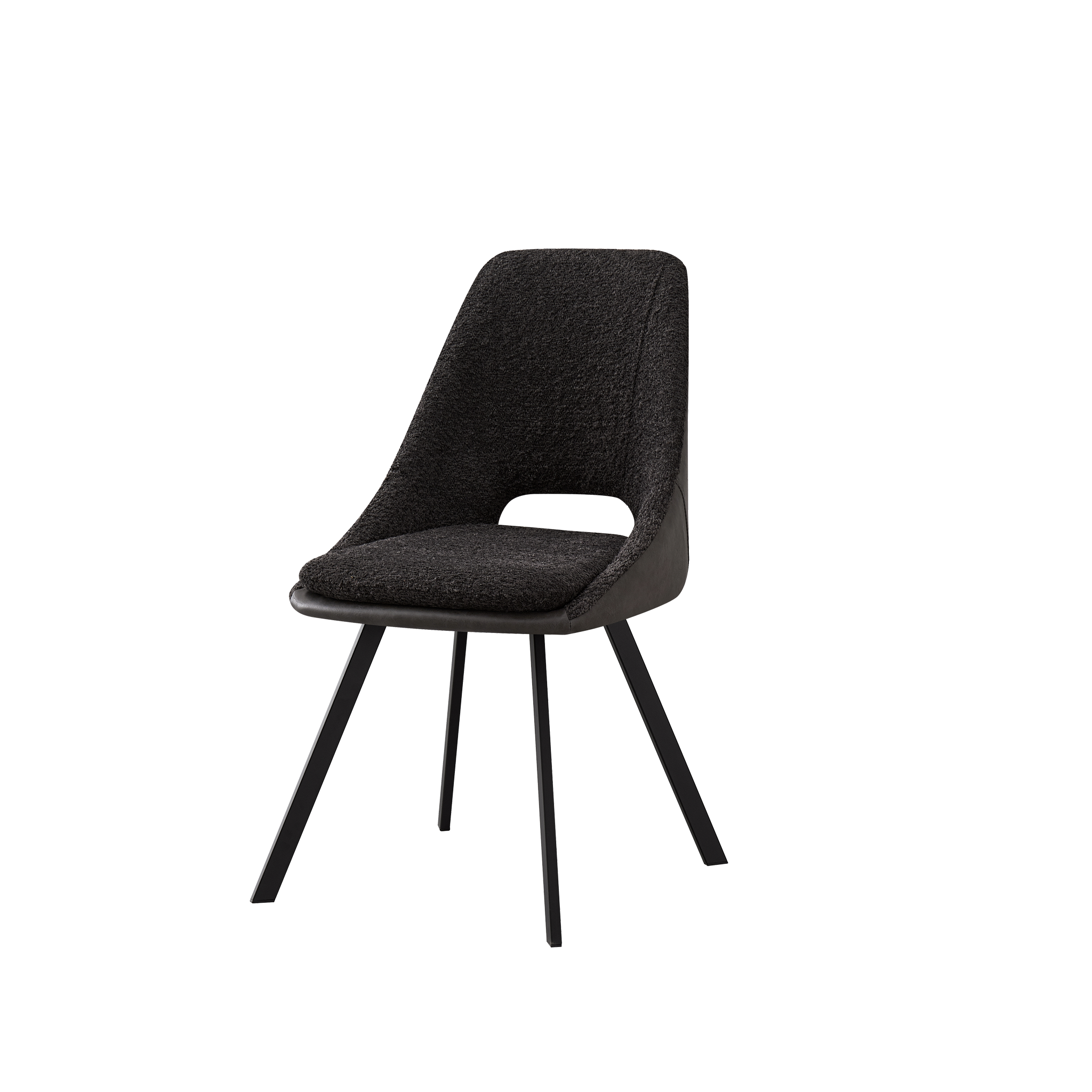 Novena Singapore | Complete Affordable Home Solution