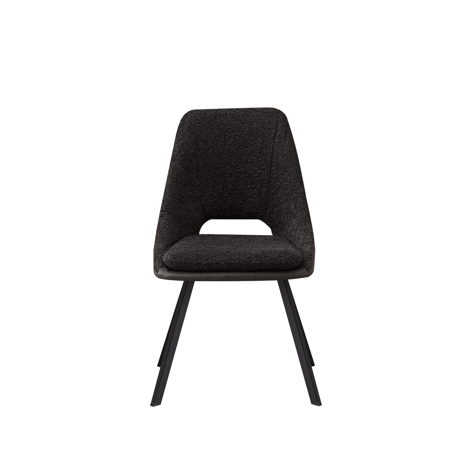 Dining Chairs in Singapore | Novena Furniture — Novena Furniture Singapore