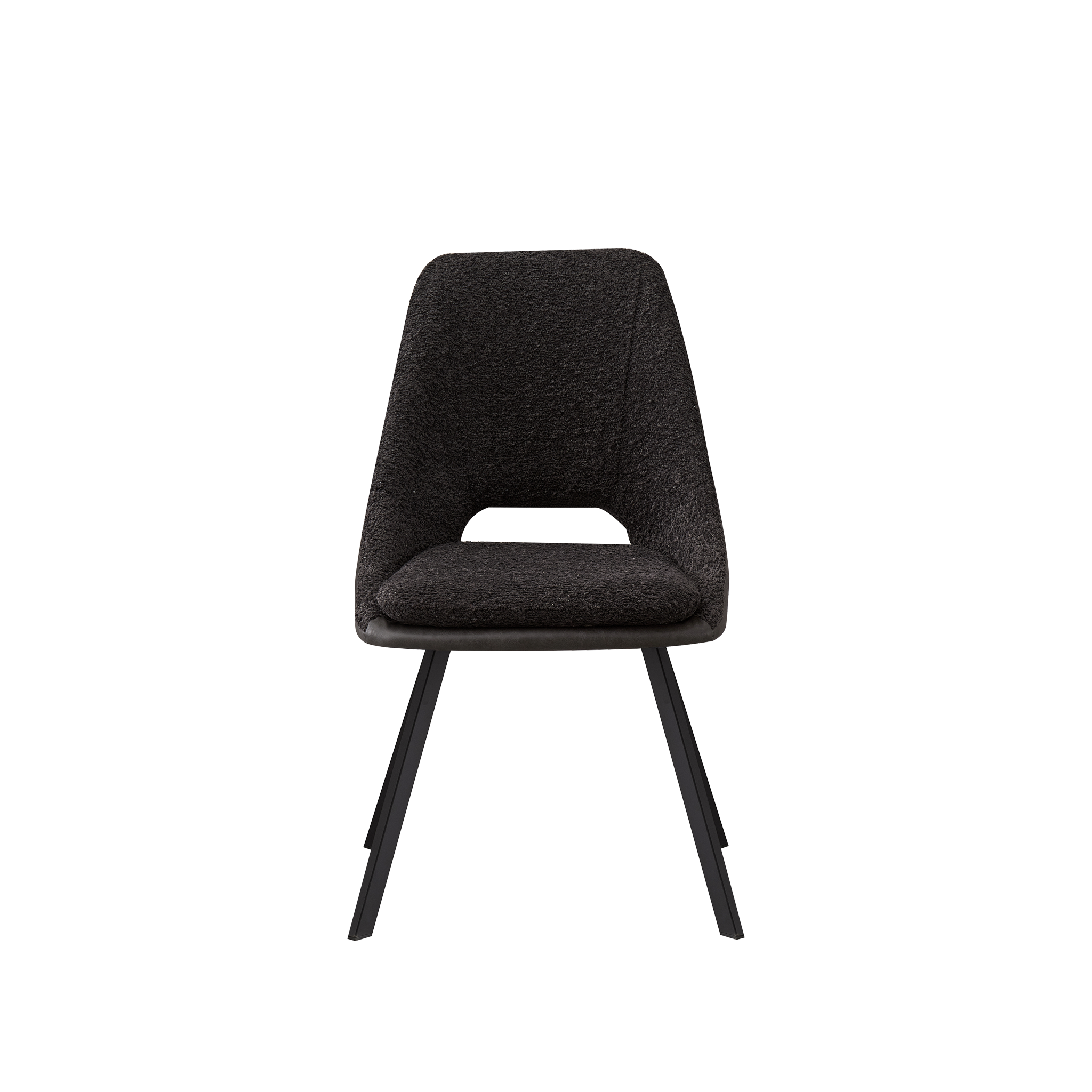 Dining Chairs in Singapore | Novena Furniture — Novena Furniture Singapore