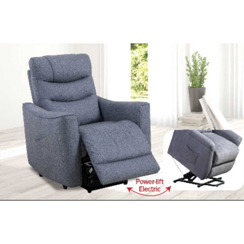 Chairs Singapore | Novena Furniture — Novena Furniture Singapore