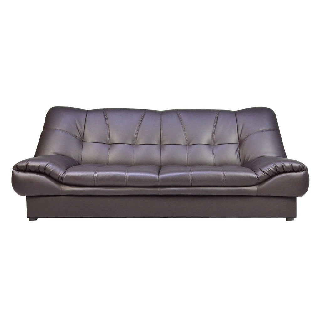 Buy Sofa in Singapore | 3 Seater Sofa | Novena Furniture — Novena ...