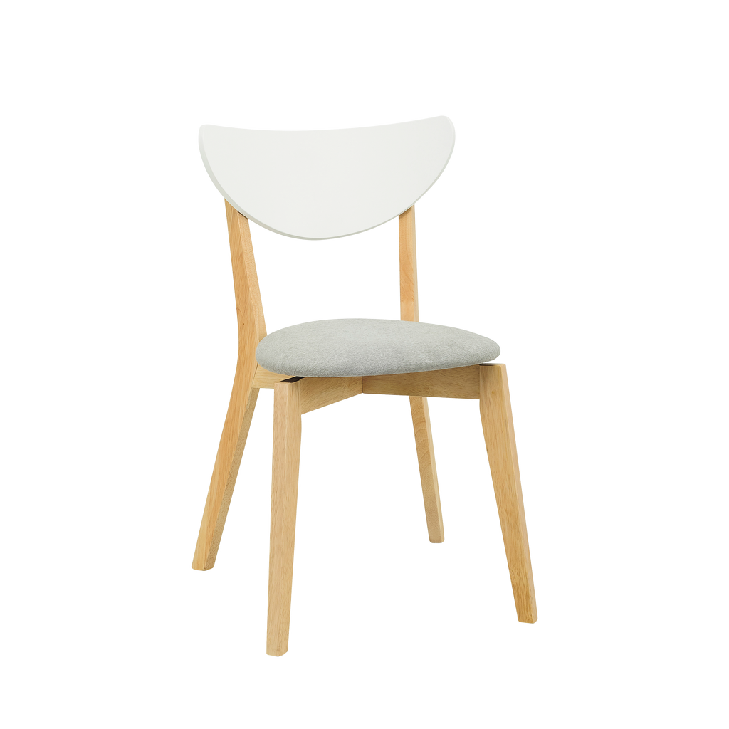 Dining Chairs Singapore | Novena Furniture Singapore