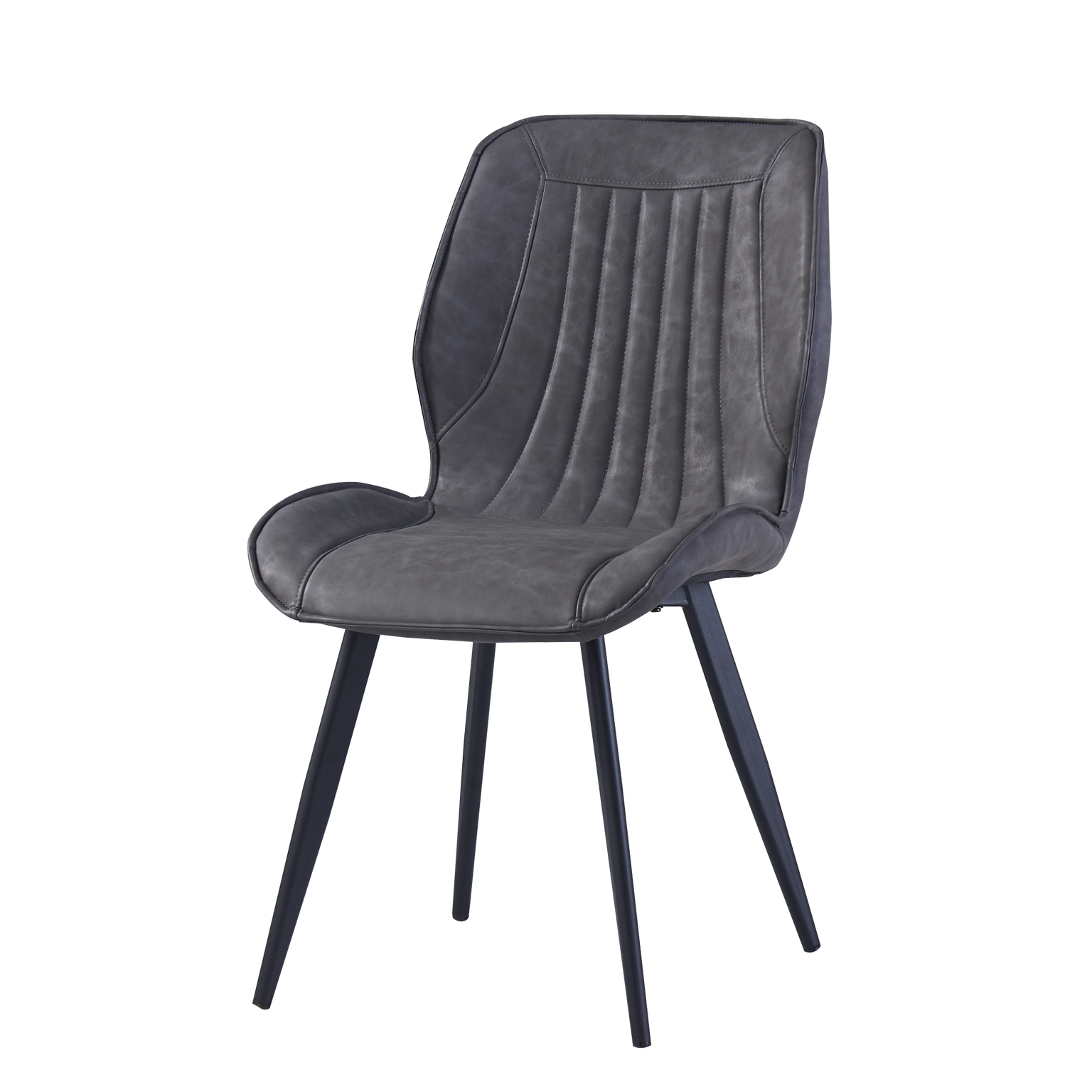 Novena Singapore | Complete Affordable Home Solution