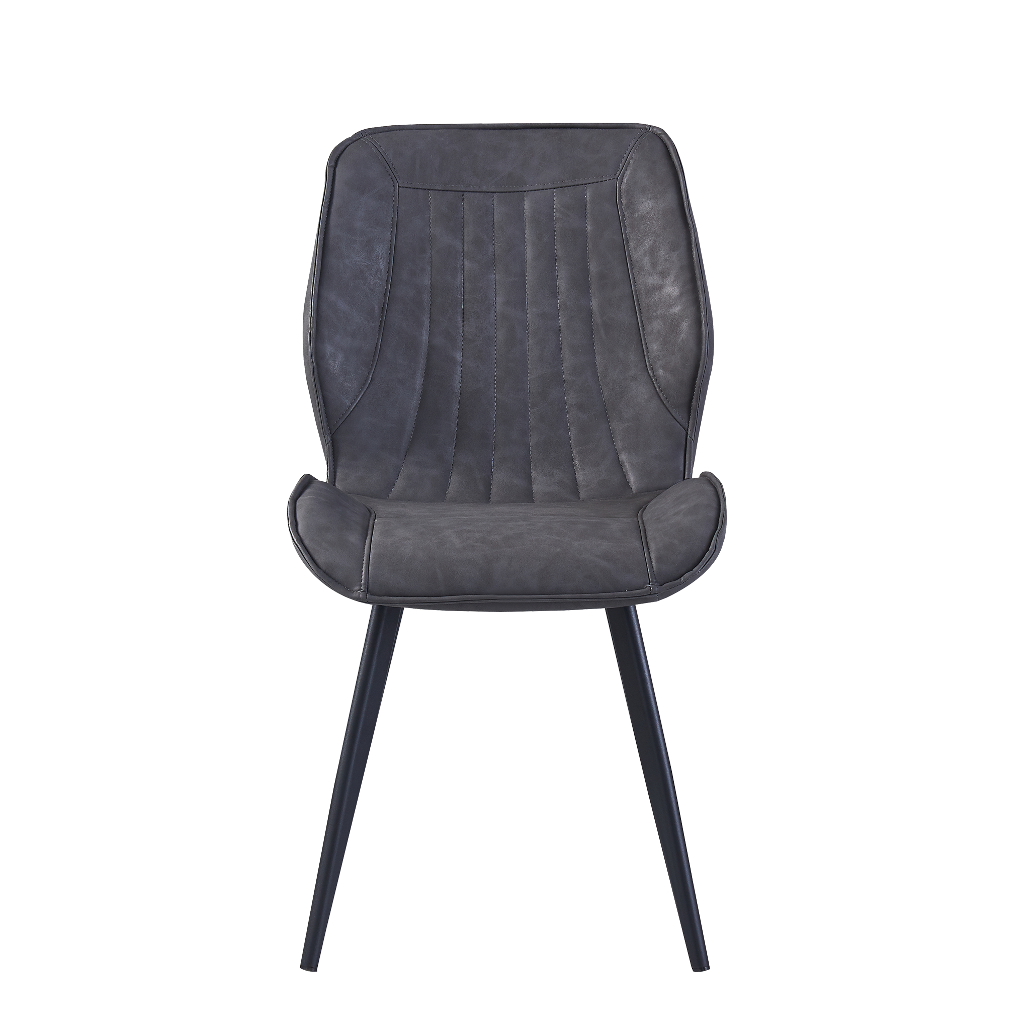 Dining Chairs in Singapore | Novena Furniture — Novena Furniture Singapore