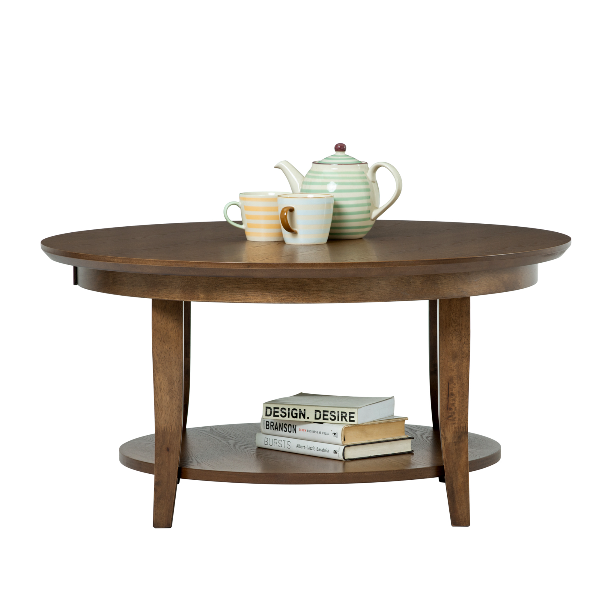 Coffee Table Singapore | Novena Furniture Singapore