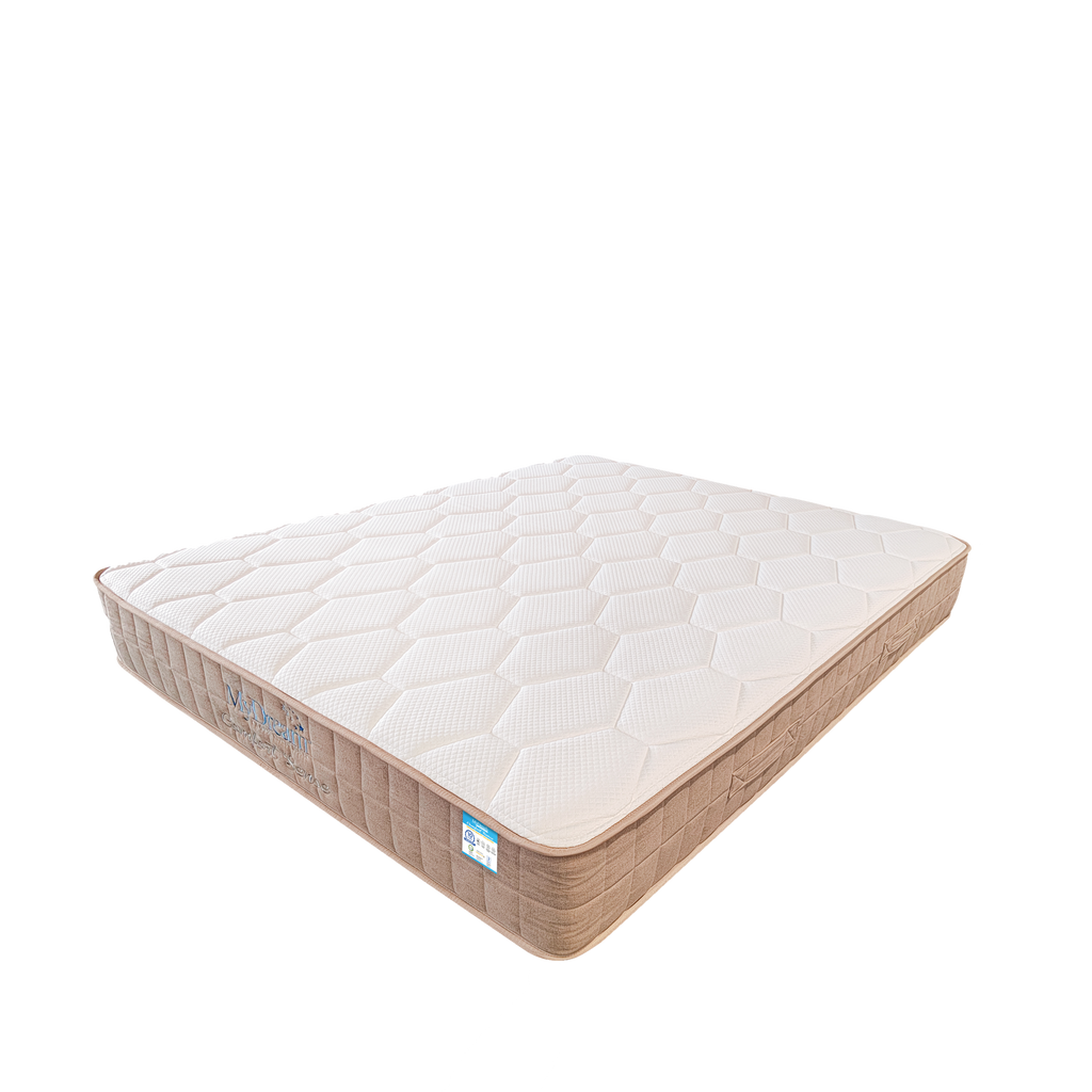 Comfort Sense by MyDream Mattress | Novena Furniture Singapore