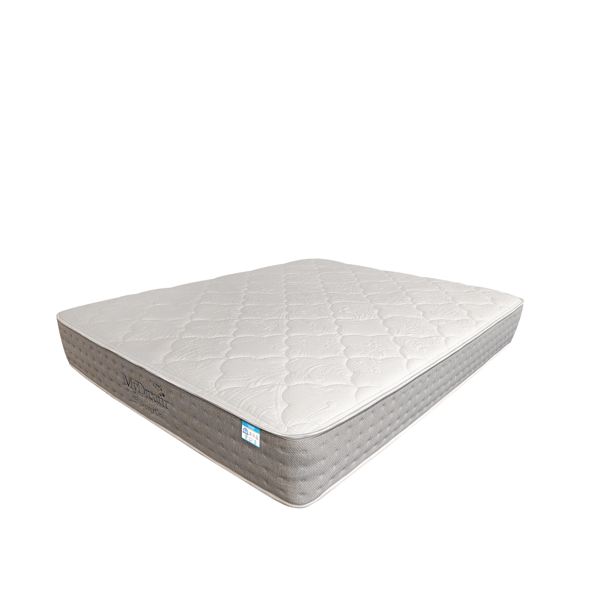 Buy Mattress Singapore | Novena Furniture — Novena Furniture Singapore