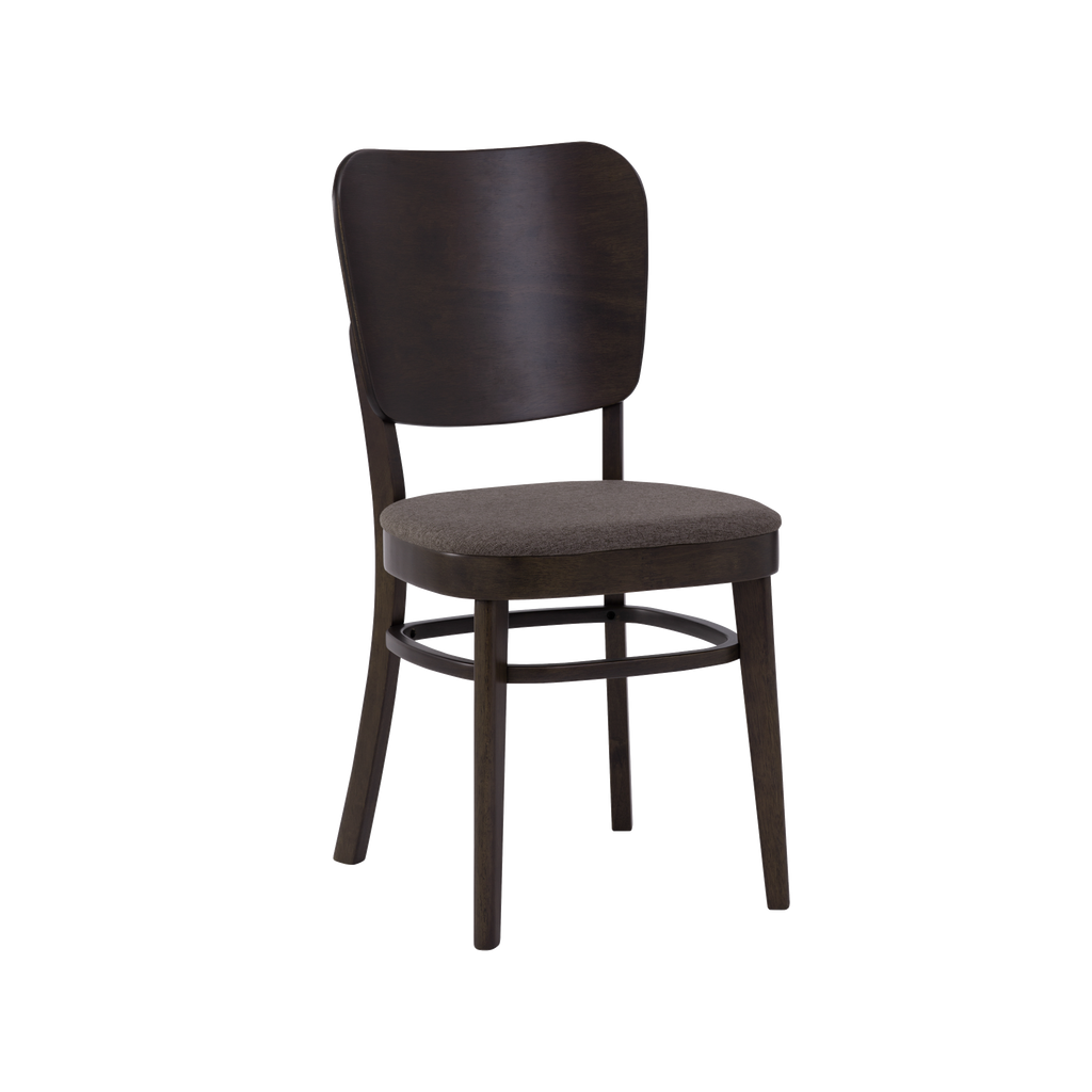 Dining Chairs in Singapore | Novena Furniture — Novena Furniture Singapore