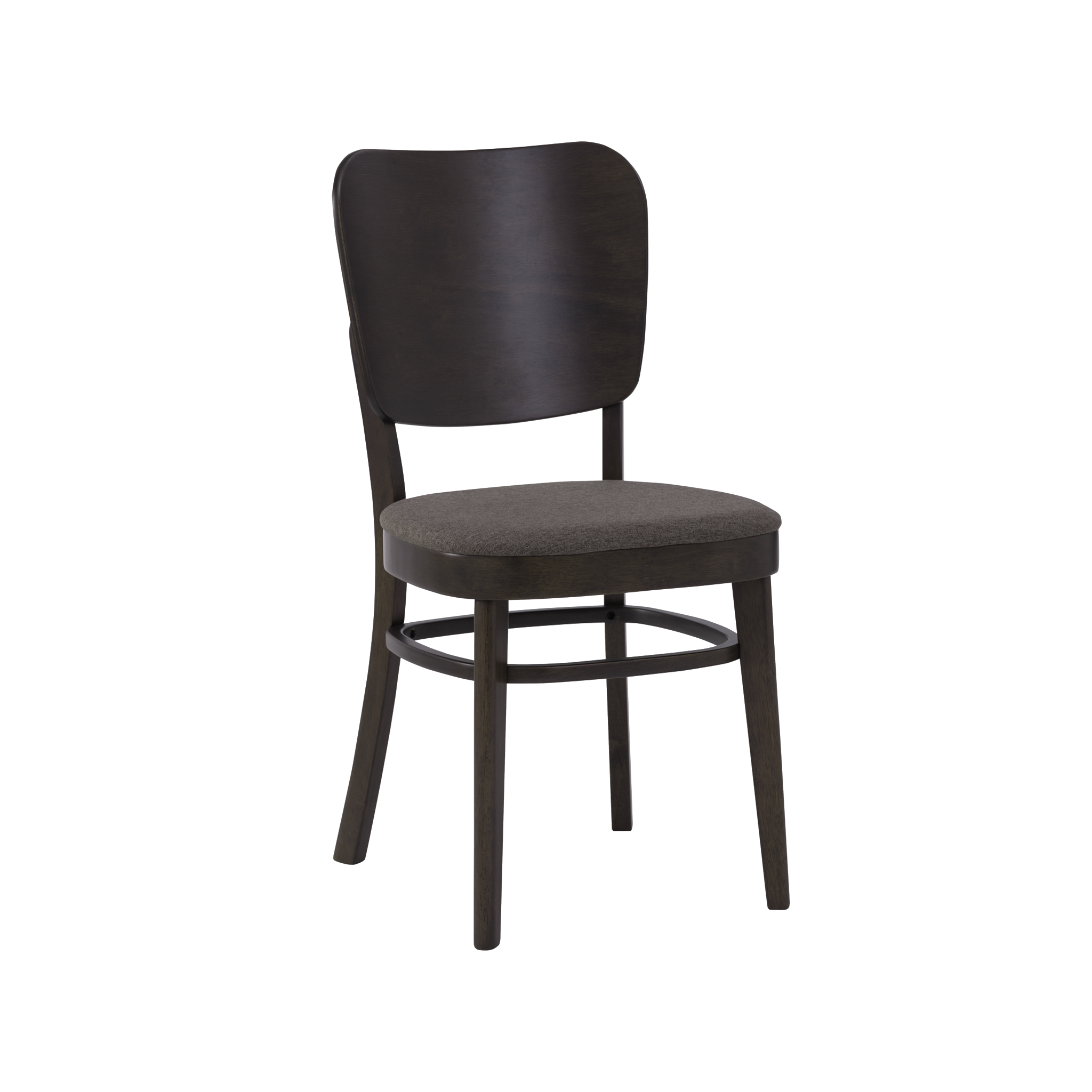 Dining Chairs in Singapore | Novena Furniture — Novena Furniture Singapore