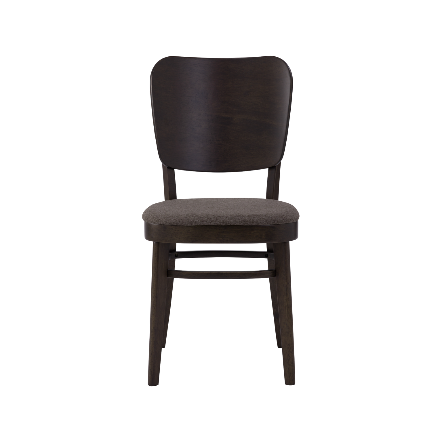Dining Chairs in Singapore | Novena Furniture — Novena Furniture Singapore