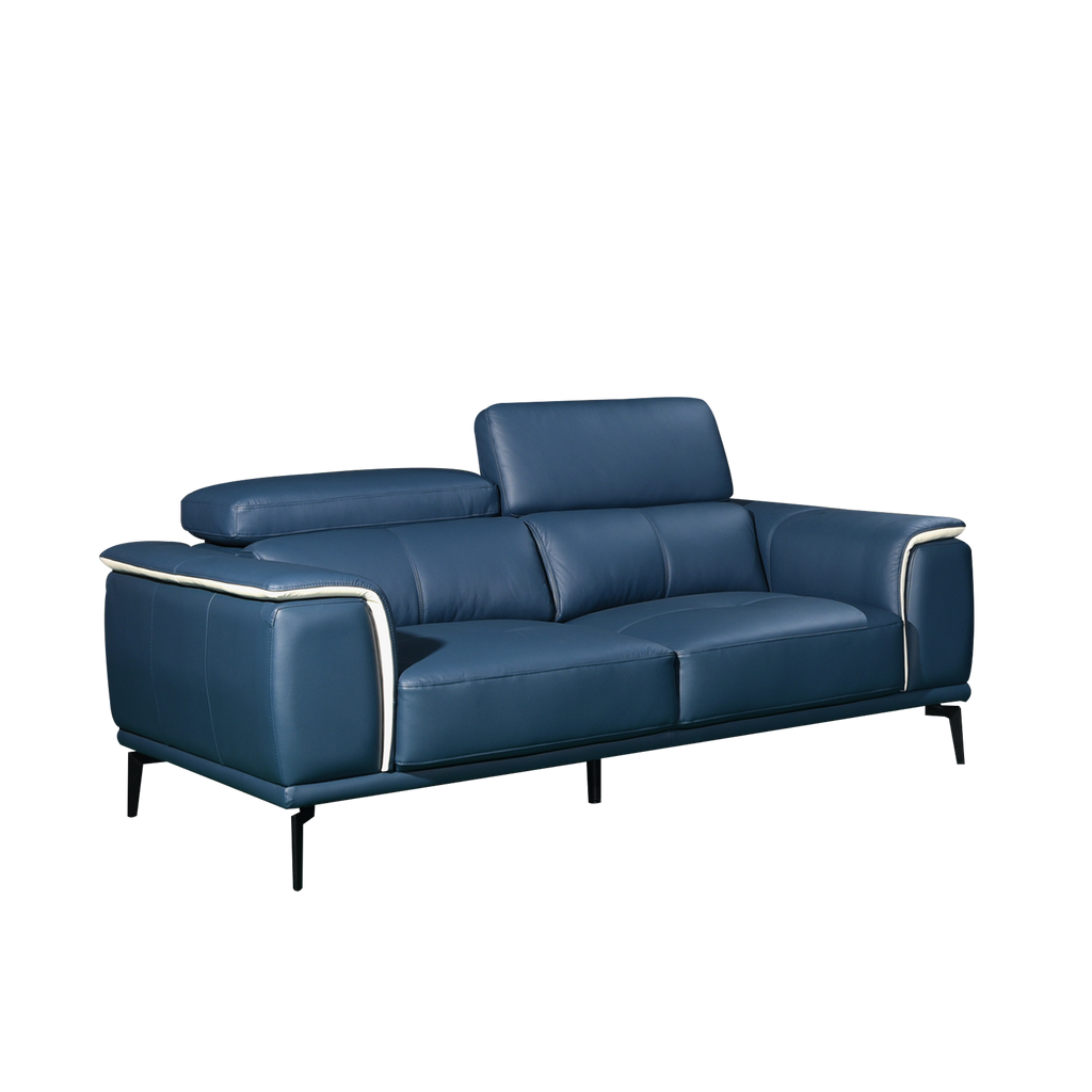 Sofas | Novena Furniture Singapore