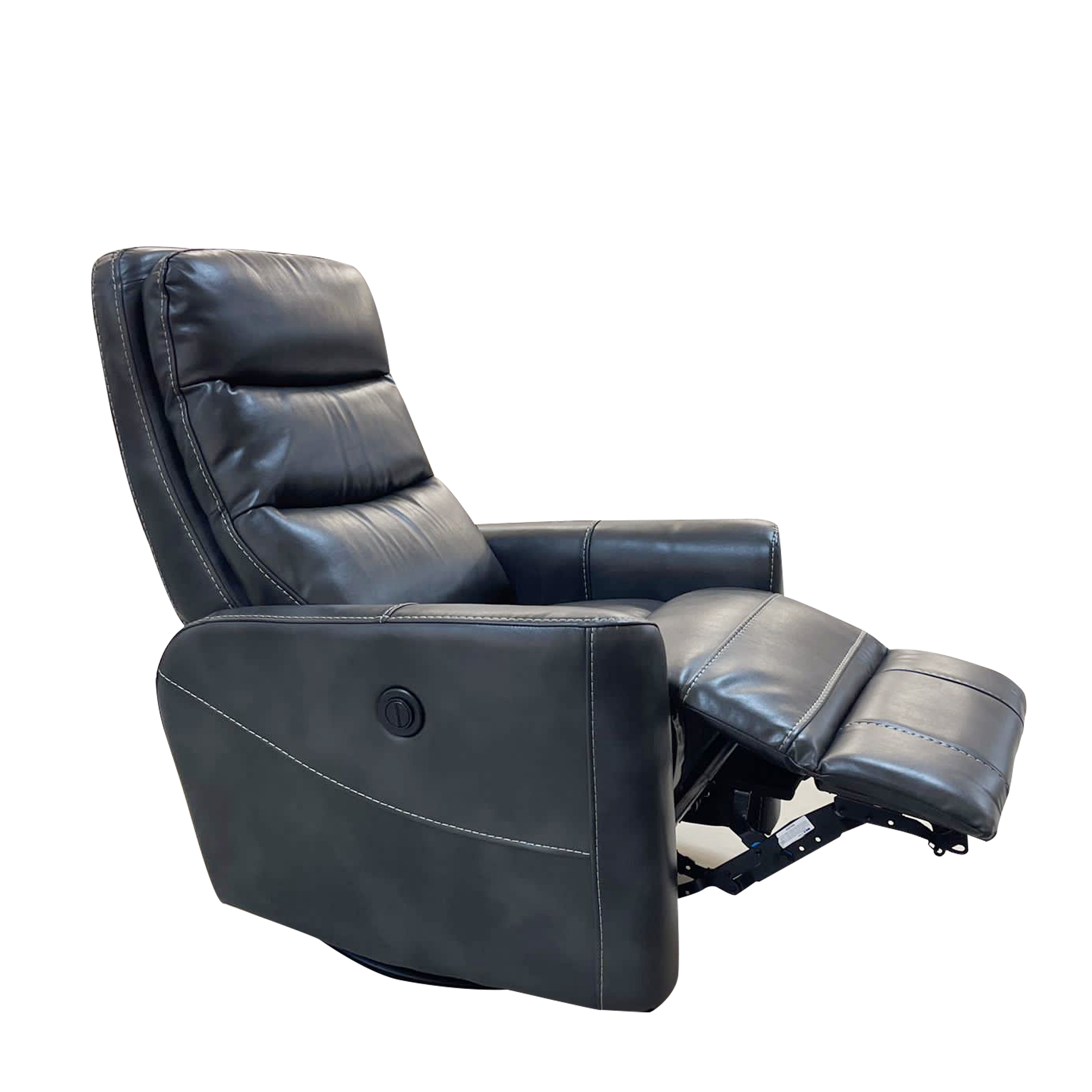 Novena Singapore | Complete Affordable Home Solution — Novena Furniture ...