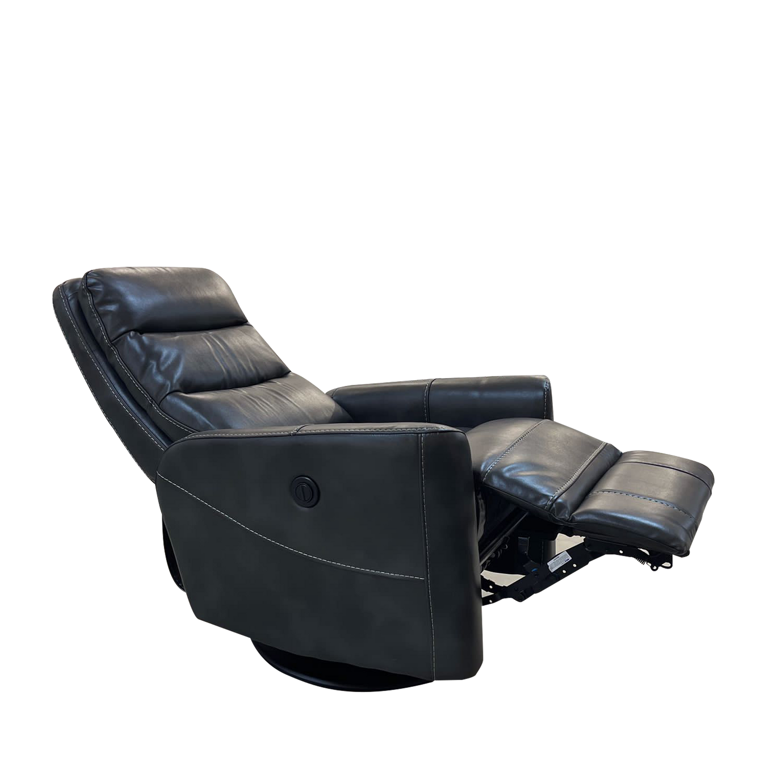 Novena Singapore | Complete Affordable Home Solution — Novena Furniture ...